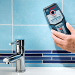 Best Stud Finder For Tile Walls - Toolboxgadgets
